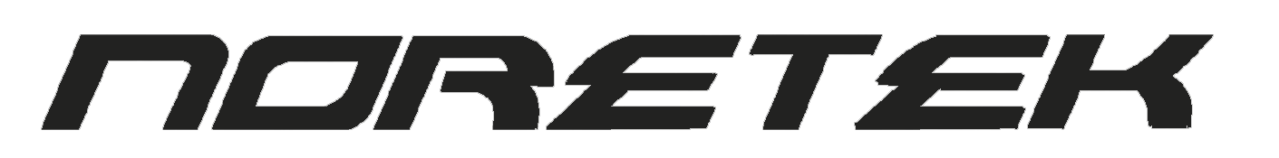 Sponsors | GeeBee Boxing Tournament