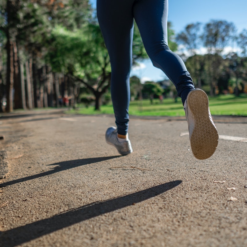 Espoon Rantamaraton | Suomen Työväen Urheiluliitto