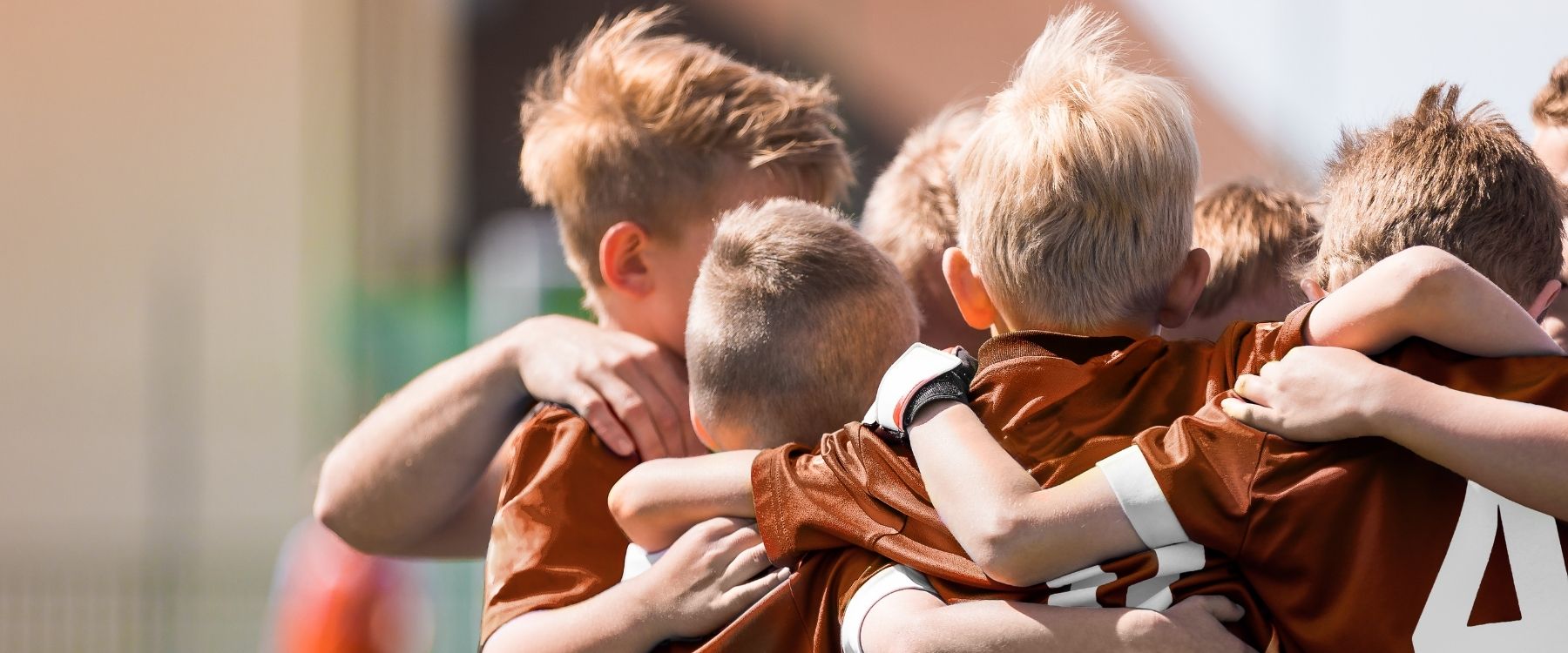 Koulutus | Suomen Työväen Urheiluliitto